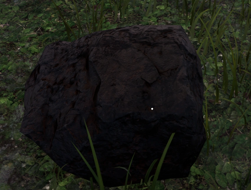 Iron | Myth of Empires Wiki | Fandom