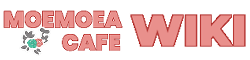 Moemoea Cafe Wiki | Fandom