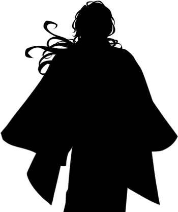 Shuya | Moe! Ninja Girls Wiki | Fandom