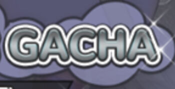 Gacha | Moe! Ninja Girls Wiki | Fandom