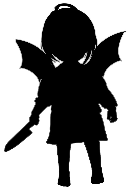 Ichigo Moe Ninja Girls Wiki Fandom