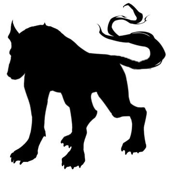 Kuromaru | Moe! Ninja Girls Wiki | Fandom