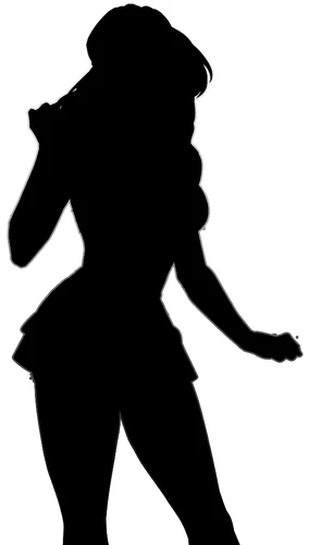 Ryoko Kino | Moe! Ninja Girls Wiki | Fandom