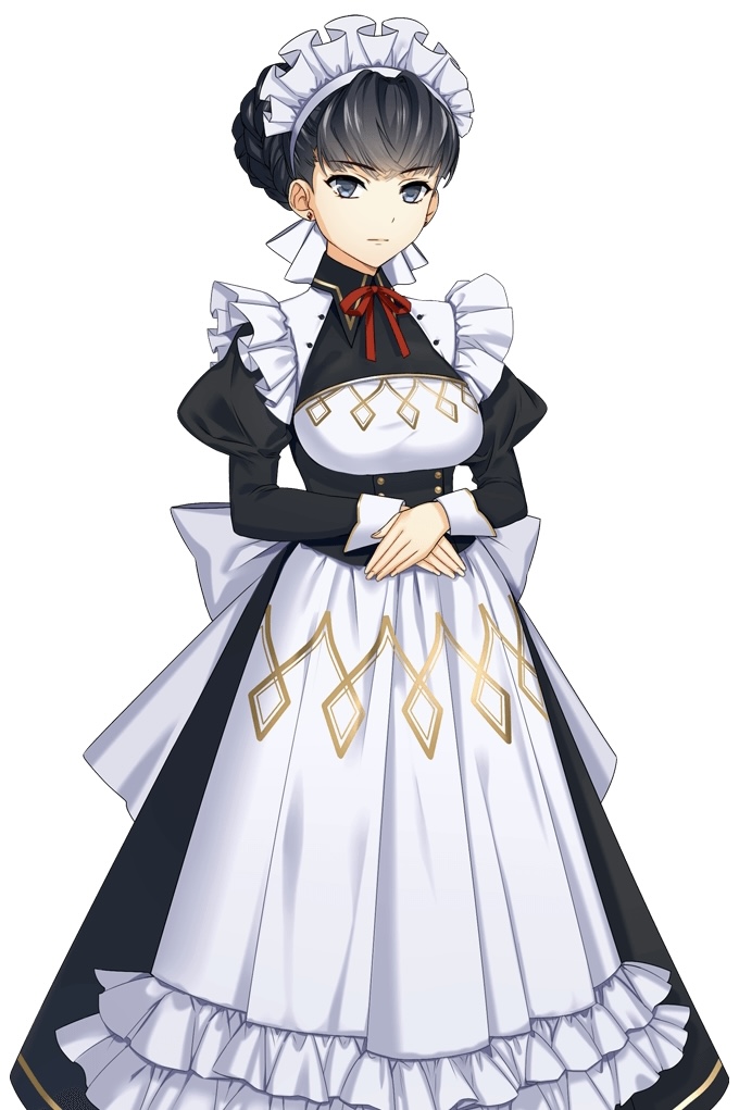 Mei Moe Ninja Girls Wiki Fandom