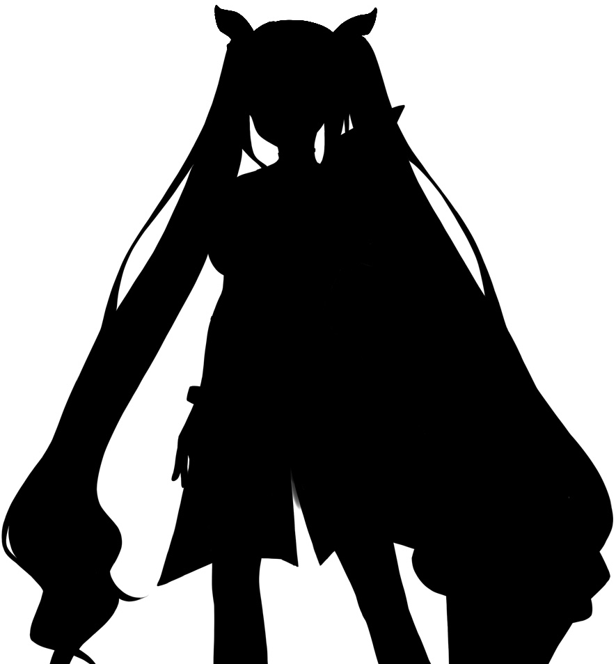 Imposter Moe Ninja Girls Wiki Fandom