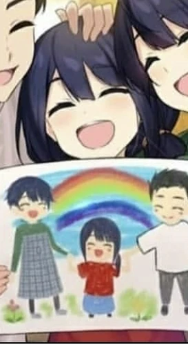 Uika | Moe! Ninja Girls Wiki | Fandom