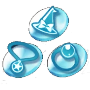 Moero Chronicle Wiki | Fandom