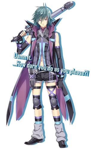 Io | Moero Chronicle Wiki | Fandom