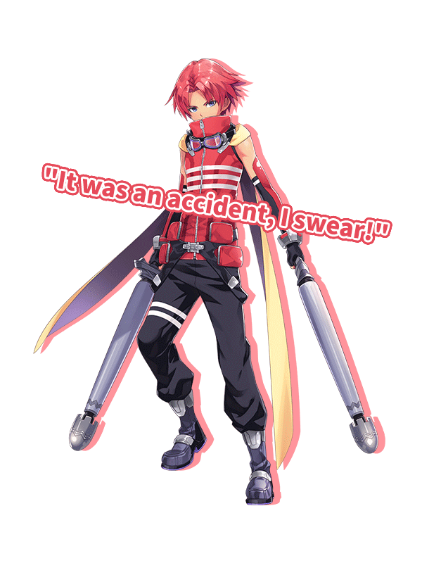 Zenox | Moero Crystal H Wiki | Fandom