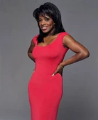 Moesha & The Parkers Wiki | Fandom