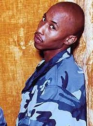 Quinton Brooks | Moesha & The Parkers Wiki | Fandom