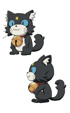 Karks | MOETAN Wiki | Fandom