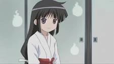 Ghost | MOETAN Wiki | Fandom