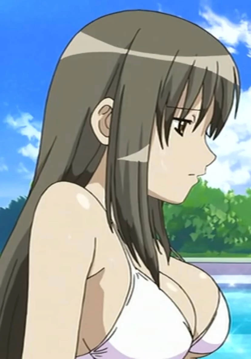 Remi | MOETAN Wiki | Fandom