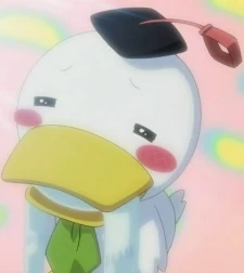 Category:Males | MOETAN Wiki | Fandom