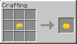 Cheese Block | Mo' Foods and Crops Wiki | Fandom