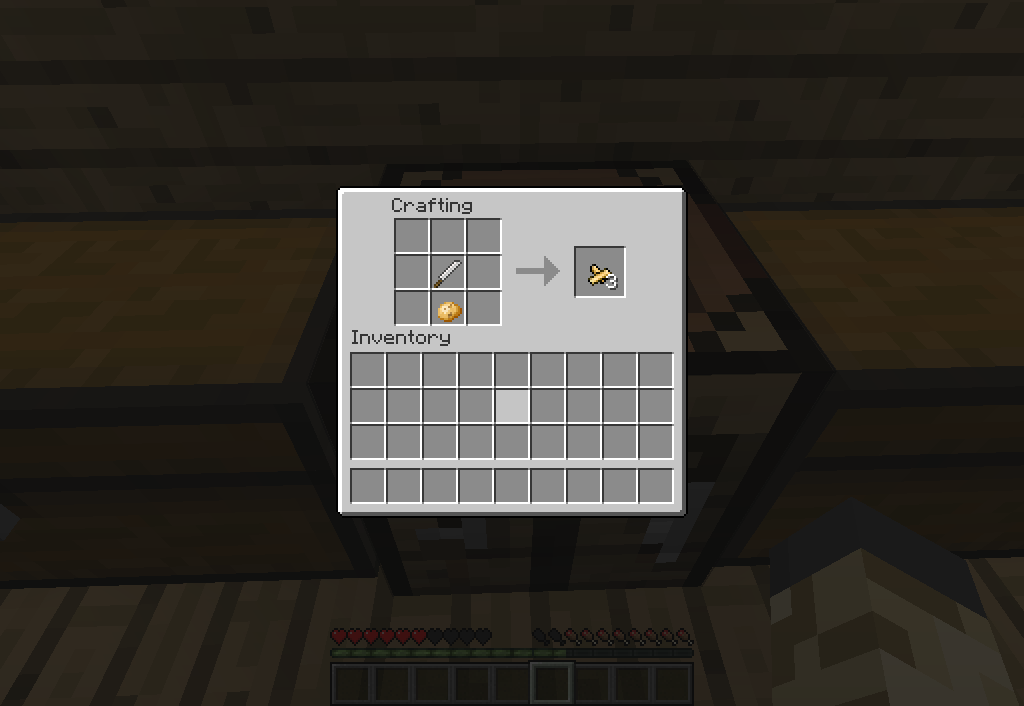 French fries | Mo' Foods and Crops Wiki | Fandom