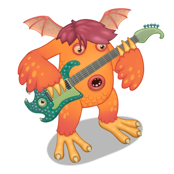 Riff | Mofix Wiki | Fandom