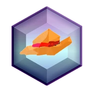 MoFlare and Craxel Wiki | Fandom