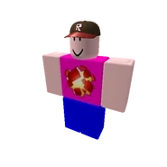 Clampsey01 | MoFlare and Craxel Wiki | Fandom