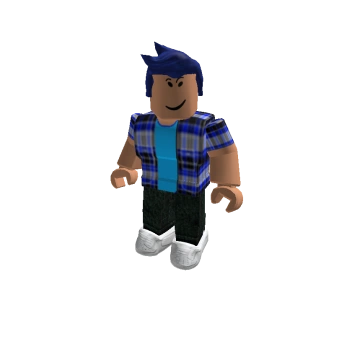 1233XxCarlosXx1233 | MoFlare and Craxel Wiki | Fandom