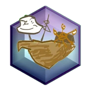 MoFlare and Craxel Wiki | Fandom