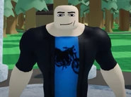 MoFlare | MoFlare and Craxel Wiki | Fandom