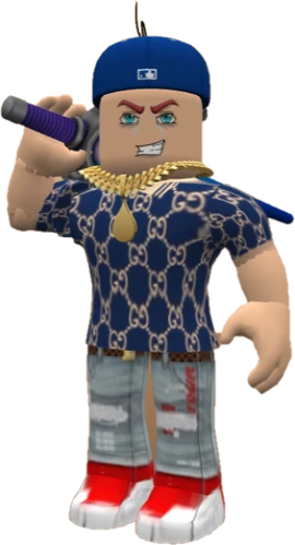 Timmy | MoFlare and Craxel Wiki | Fandom