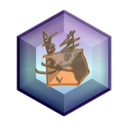 MoFlare and Craxel Wiki | Fandom