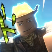 ROBLOX Build a Boat Funny Moments Playlist | MoFlare and Craxel Wiki ...