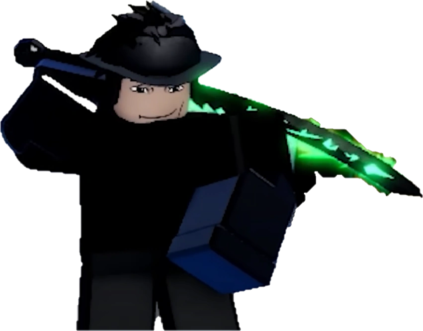 Whiplash | MoFlare and Craxel Wiki | Fandom