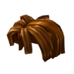 ROBLOX Blox Fruits Funny Moments (MEMES) Playlist | MoFlare and Craxel ...