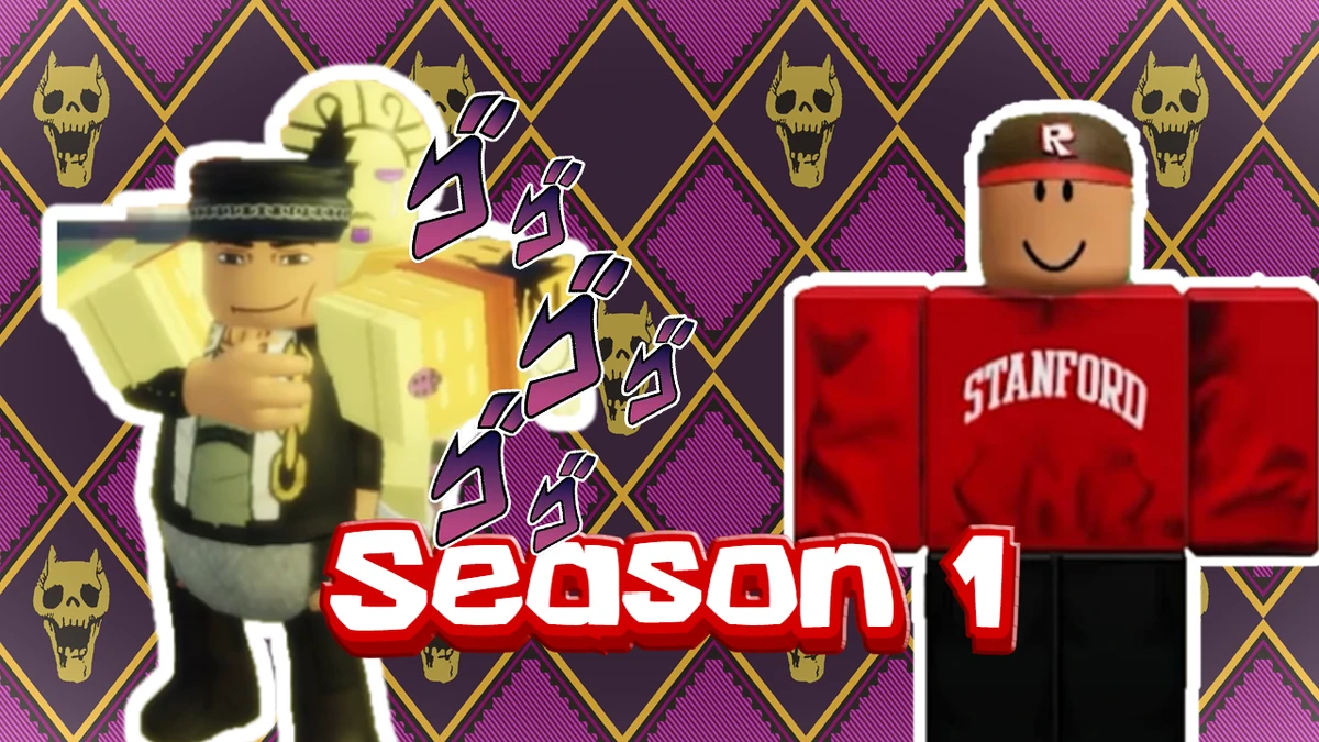 Season 1 (2020) | MoFlare and Craxel Wiki | Fandom