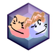 MoFlare and Craxel Wiki | Fandom