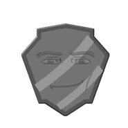 MoFlare | MoFlare and Craxel Wiki | Fandom