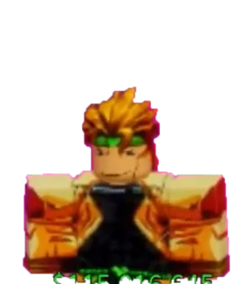 MoFlare | MoFlare and Craxel Wiki | Fandom