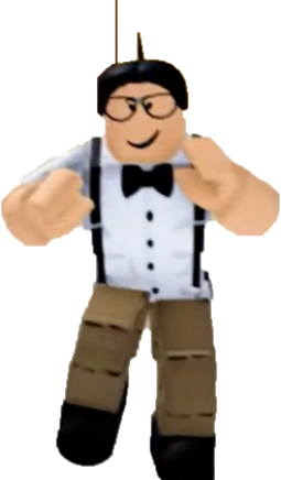 Nerd | MoFlare and Craxel Wiki | Fandom