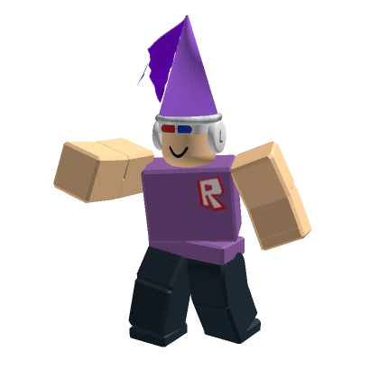 Rdite | MoFlare and Craxel Wiki | Fandom