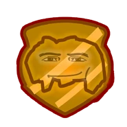 MoFlare | MoFlare and Craxel Wiki | Fandom