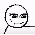 Groups and Clans | MoFlare and Craxel Wiki | Fandom