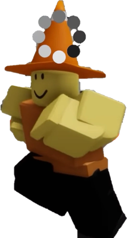 WildRoboto | MoFlare and Craxel Wiki | Fandom