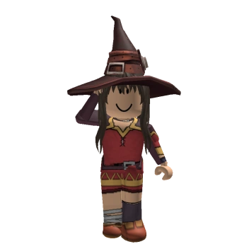 JimmyT8444 | MoFlare and Craxel Wiki | Fandom