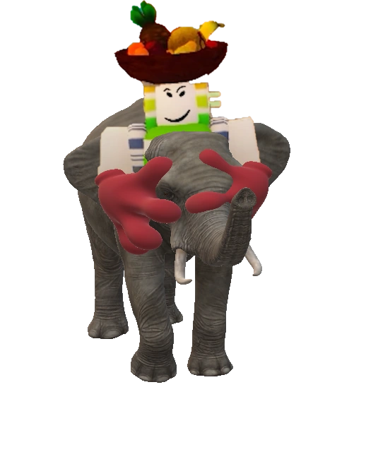 Timelord1064 | MoFlare and Craxel Wiki | Fandom