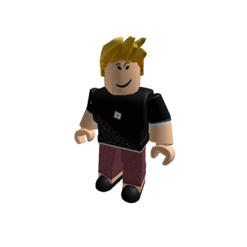 Lucashero912 | MoFlare and Craxel Wiki | Fandom