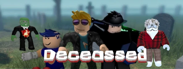 List of Characters | MoFlare and Craxel Wiki | Fandom