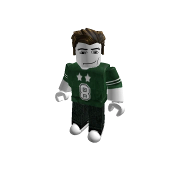 TenalStar | MoFlare and Craxel Wiki | Fandom