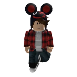 KreekCraft | MoFlare and Craxel Wiki | Fandom