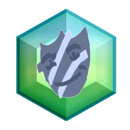 MoFlare and Craxel Wiki | Fandom