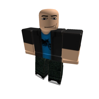 List of Characters | MoFlare and Craxel Wiki | Fandom