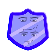 MoFlare | MoFlare and Craxel Wiki | Fandom